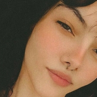 Luayfk Nude