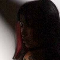 mothersuccubus Nude