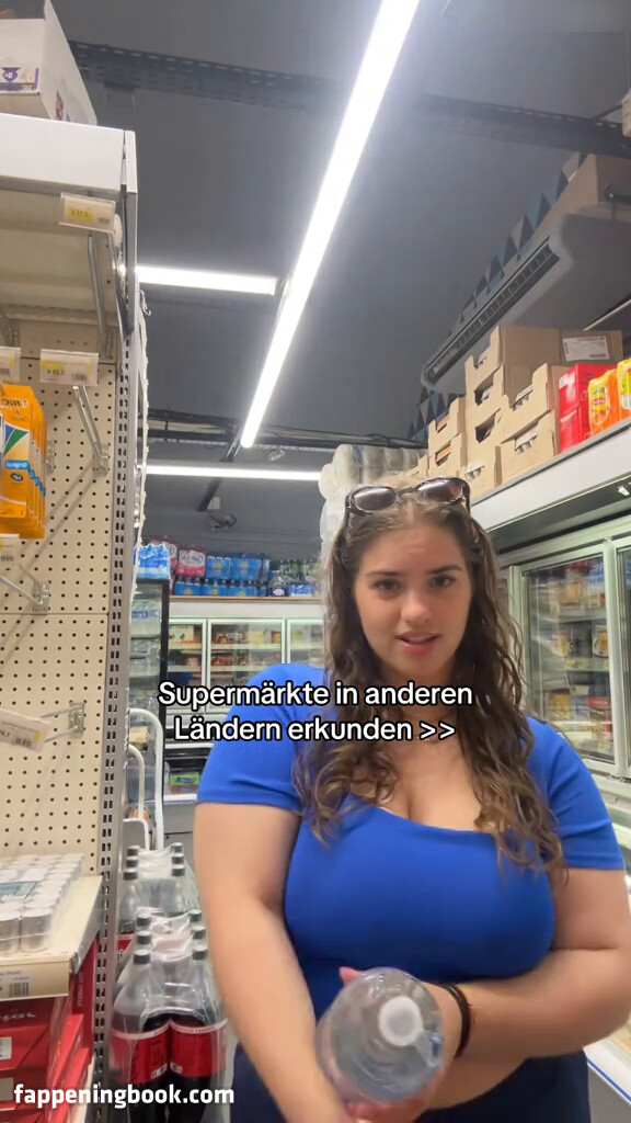 Alyssa Baum Nude, OnlyFans Leaks, Fappening - FappeningBook